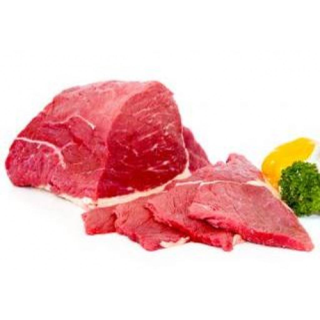 Baby Beef (Peça ou Bife) - Preço/Kg - Casa de Carnes Piné