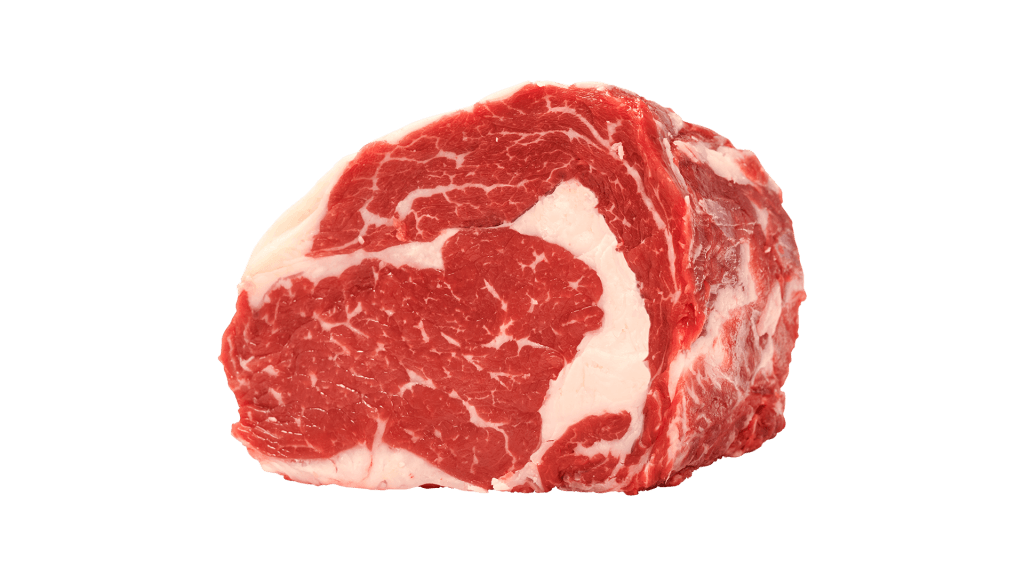 Bife Ancho - Preço/Kg - Casa de Carnes Piné