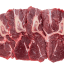 Bisteca do Sete - Preço/Kg - Casa de Carnes Piné