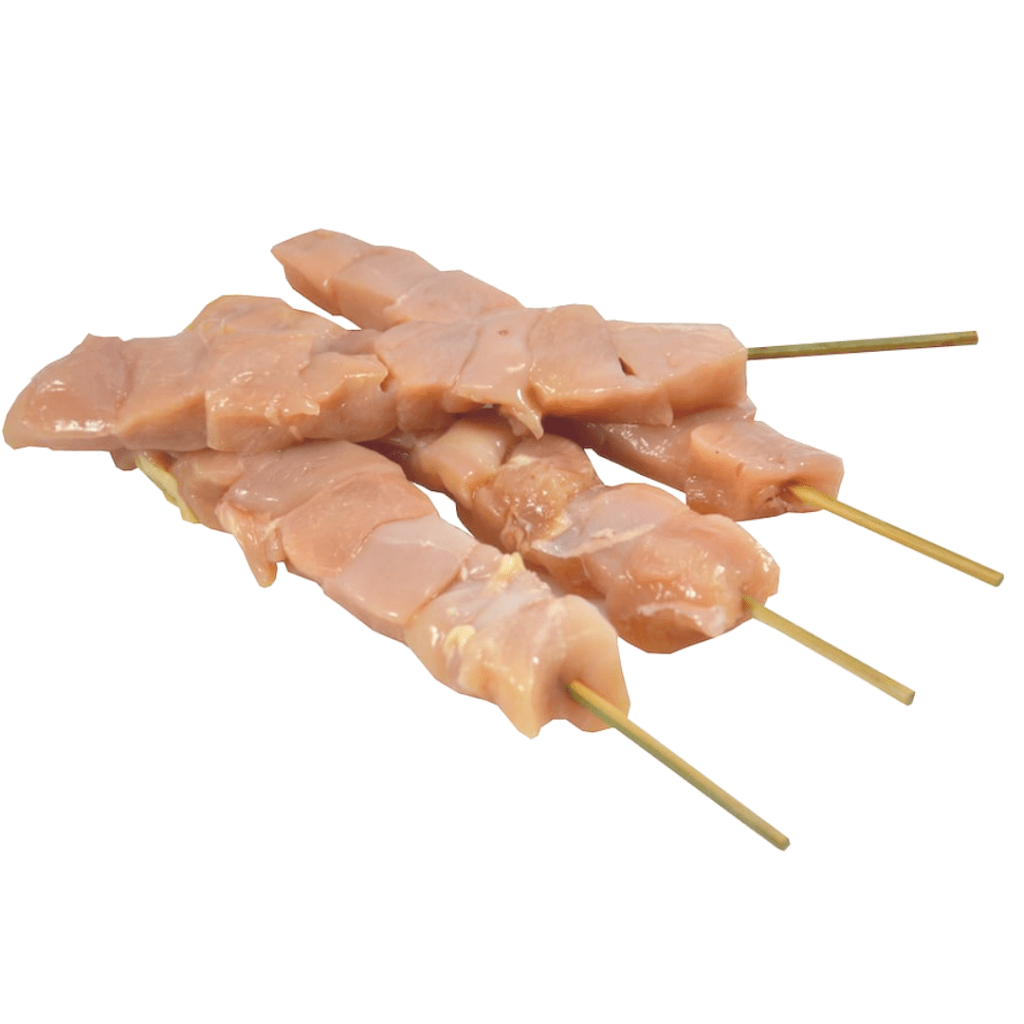 Fraldinha Especial - Preço/Kg - Casa de Carnes Piné