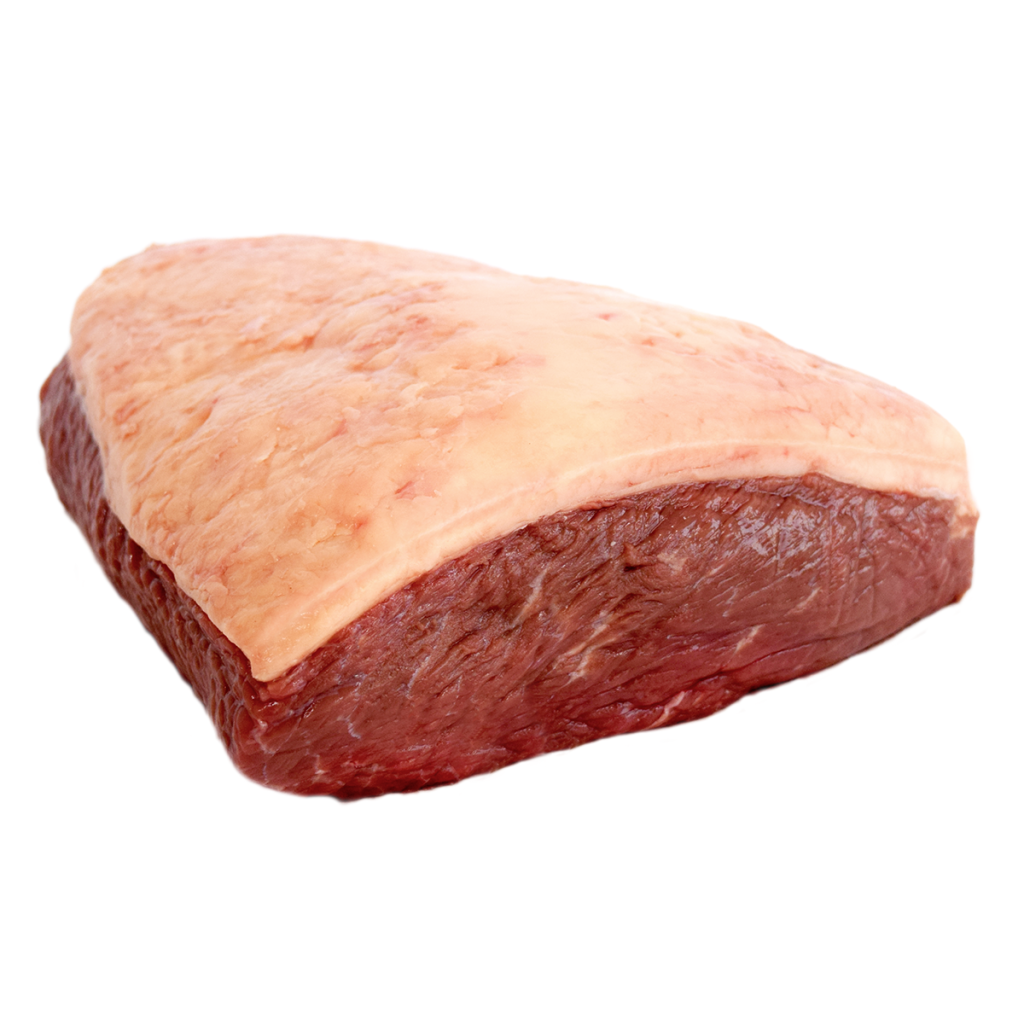 Fraldinha Especial - Preço/Kg - Casa de Carnes Piné