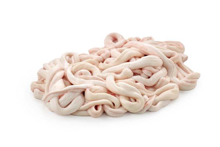 Tripa bovina - Preço/Kg - Casa de Carnes Piné